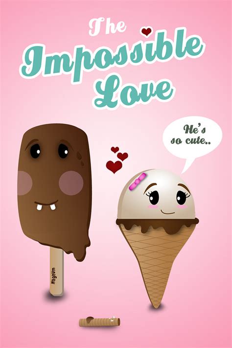 Stream Impossible Love Online With Subtitles Ultra Hd Coolmload