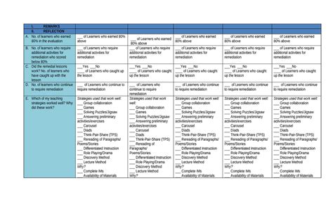 Sample Dll Reflection Dll I Remarks Ii Reflection A No Of