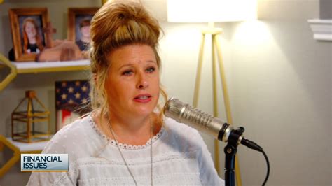 ESG Investing And BlackRock Proxy Voting FISM TV