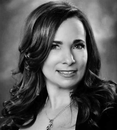 Marci Burroughs Phd Aasect Certified Sex Therapist Specializing In Mismatched Libido