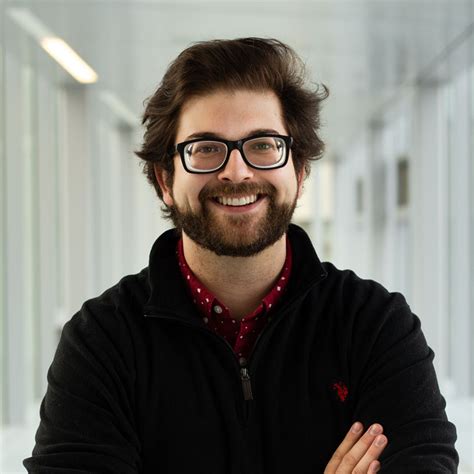 Evan Sitler Zone Learning Toronto Metropolitan University Tmu