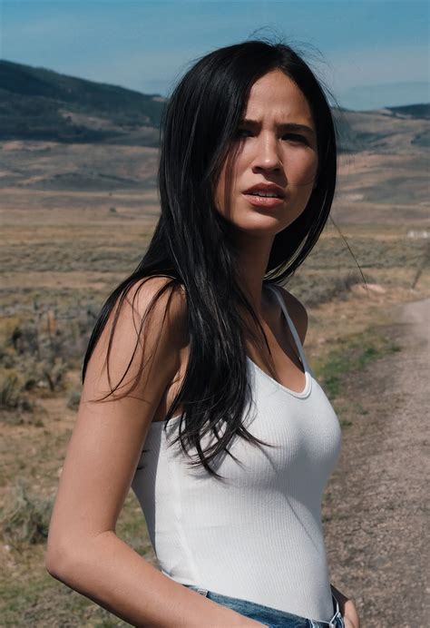 Meet Kelsey Kane The Rising Star Of Country Music