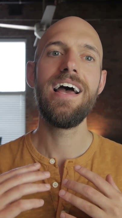 Stop Trying To Get Into Tech Youtube