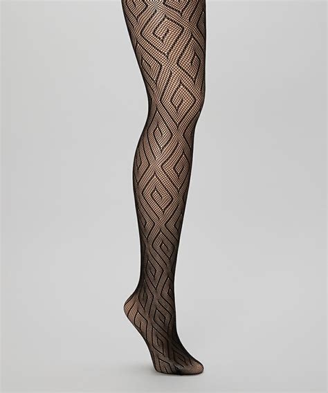 Best Patterned Tights Images On Pinterest Tights Panty Hose And Dress Socks