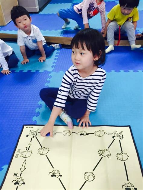 슈퍼맨 유아체육 대전 슈퍼맨컴퍼니 슈퍼맨유아체육 🇰🇷 우리나라 민족 최대 명절 🇰🇷 추석맞이 Facebook