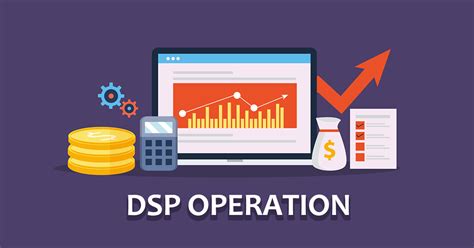 いまさら聞けない「dsp」とは？～運用実践編～ Urumo！