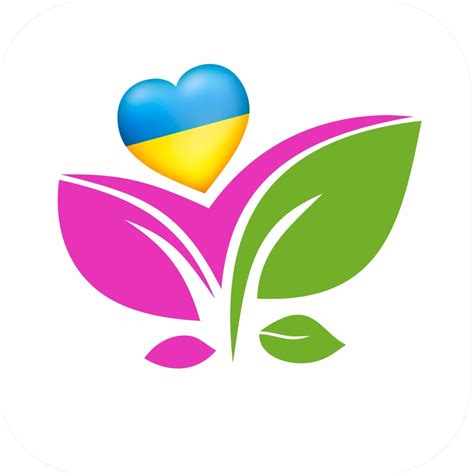 💢 ГАРДАСИЛ 9 Вакцина 💉 яка беззаперечно рекомендована кожній дівчині та жінці щоб захистити