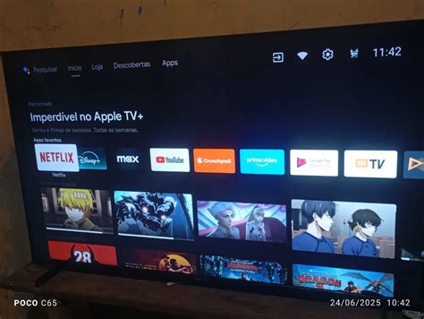 Tv Philips 33 Polegadas Tvs No Brasil