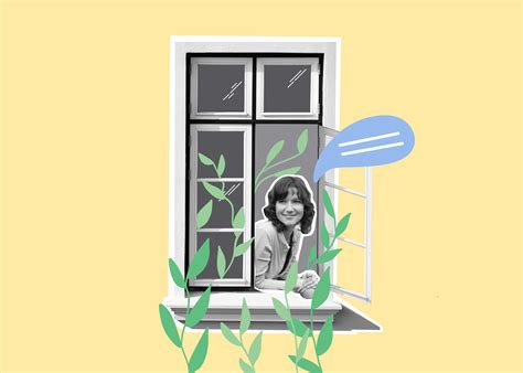 How Ai Can Reduce Participant Bias