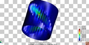 Shell Finite Element Method Structural Analysis Stress Applied Mechanics PNG Clipart Analysis