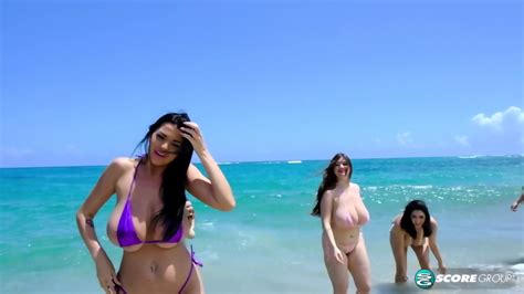 Oil Oil Oil Sha Rizel Eporner