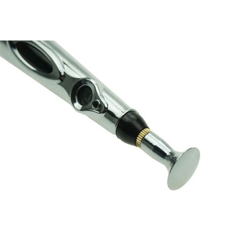 Electro Sex Teaser Electric Shock Sex Massager Submission Electro Shock Sex Toys Electro