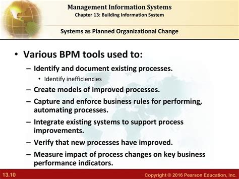 Building Information Systems Ppt Download