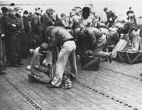 Doolittle Raid