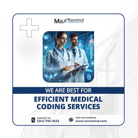 Maxremind Inc On Linkedin