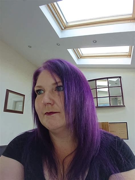 Meet The Staff Suzzanne Mulligan