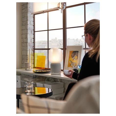 Symfonisk Gen 2 Sound Remote Ikea Uk