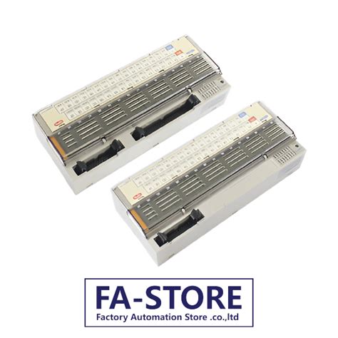 จำหนาย R Q PS A M ราคาถก FA Store