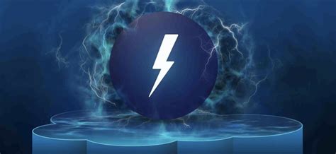 Lightning Record Based Flow