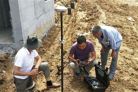 Rtk测量仪:精准定位与测量的科技神器北斗产业资讯平台 千寻位置 Rtk测量仪:精准定位与测量的科技神器北斗产业资讯平台 千寻位置