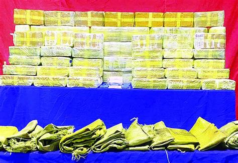 ဝန်ထမ်းအဖွဲ့အစည်းအကြီးအမှူးများ အတည်ပြုခန့်ထားခြင်း Ministry Of Information