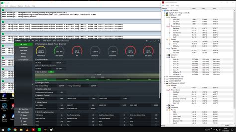 Wheauncorrectable Bsod Now Fps Drop Problem Rx 6700xt R5 5600