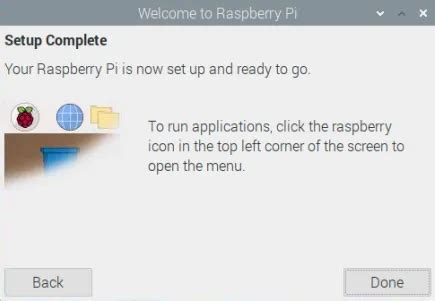 How To Install Raspberry Pi Os Beginners Guide Techsphinx