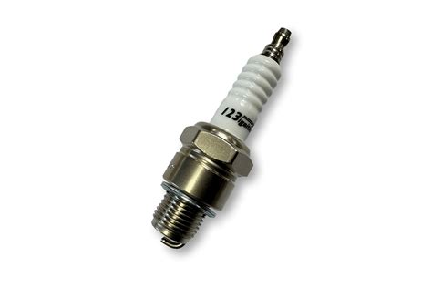 Mercedes 200 220 230 4 250 280 C E CE W114 W115