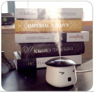 REALLY Cool USB Gadgets That Will Blow Your Mind Sky High THE ENDEARING DESIGNER