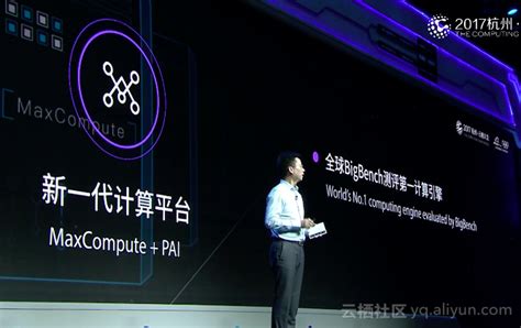 阿里巴巴大数据计算平台maxcompute（原名odps）全套攻略（持续更新20171127）阿里云odps建设方案 Csdn博客