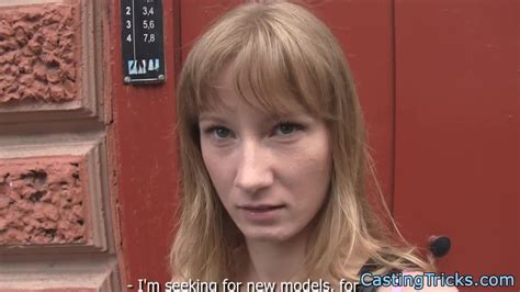 Free Fake Porn Videos Xhamster