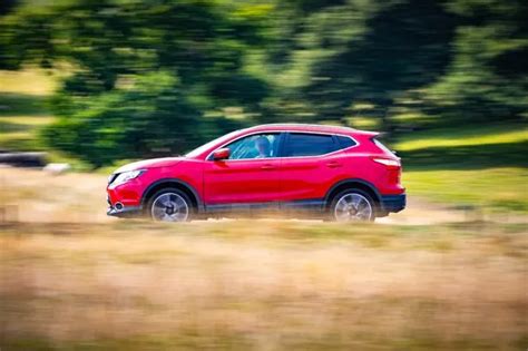 Highway Code Rule Could See Drivers Hit With Fines This Weekend Liverpool Echo