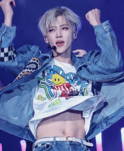 blip 아 잘생겼다 나재민 사진 모음