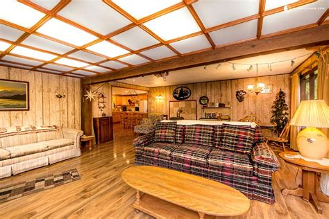 Gasquet California Hopaway Holiday Vacation And Leisure Services