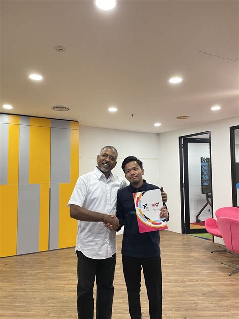 Machinelearning Python Datascience Careergrowth Learningjourney Muhammad Amirul Aiman