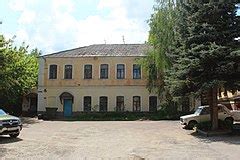 Category:Fokina Street, Bryansk - Wikimedia Commons