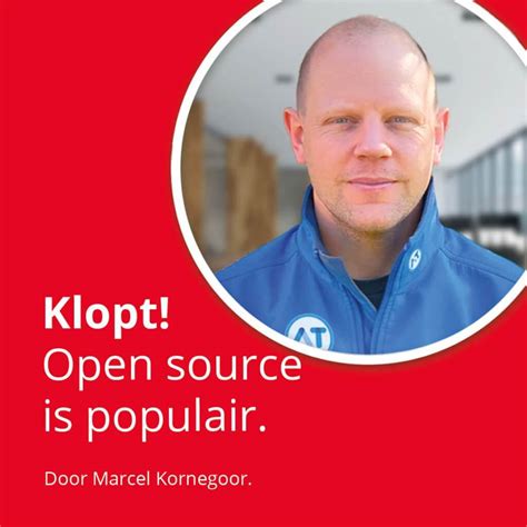 De Voordelen Van DevOps Vijfhart