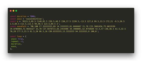 5 Ways To Animate A React App Animation In React App Is A Popular By Dmitry Nozhenko