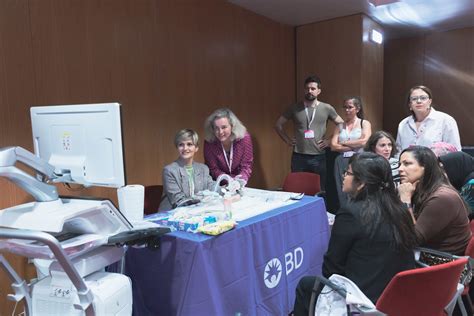 Sustainability Of Breast Biopsies Comes Under Scrutiny Green Reporter