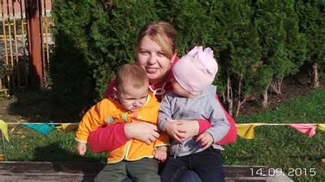 Единое пособие матерям одиночкам Права семей