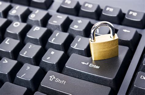 Openssl Bug Allows Hackers To See Private Communication Aivanet