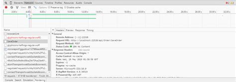 C进阶系列——webapi 接口返回值不困惑：返回值类型详解 知乎