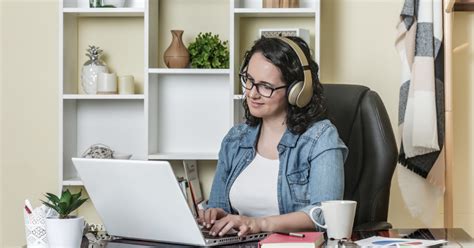 Assignment Based Degree In Sri Lanka Unlock Your Career Potential Lsbr Uk Blog