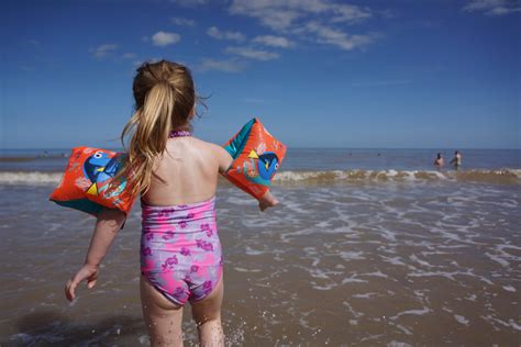 Imagebam Orlow Set Imagebam Orlow Set