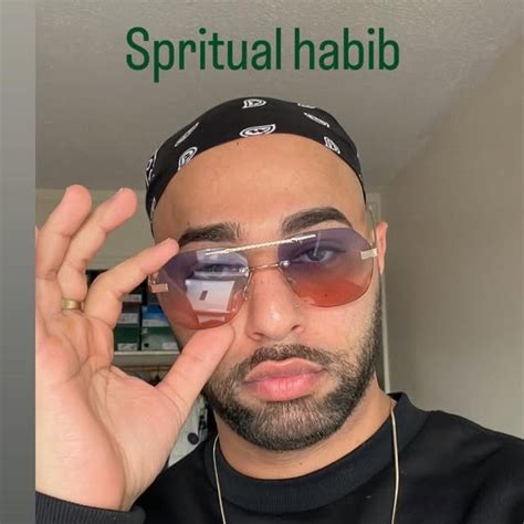 ‎omar السيد ⛱️‎ omar elsayed imn threads say more