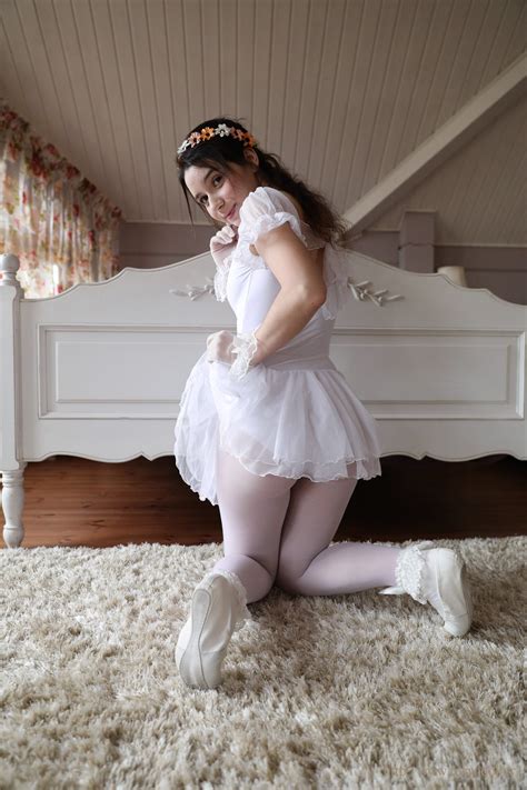 Tokyodoll Anna C S E