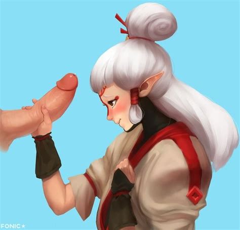 Paya Botw Pic