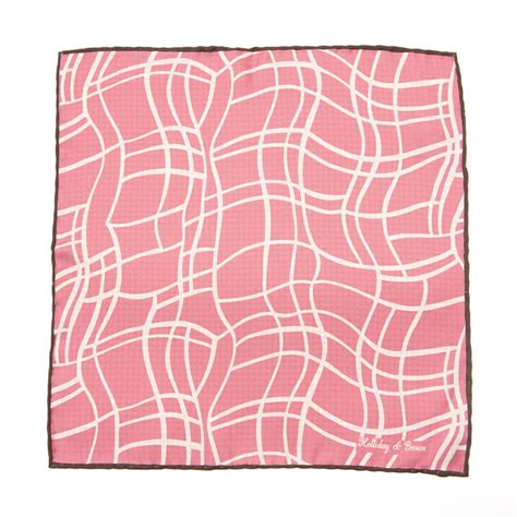 메멘토모리 공식 온라인스토어