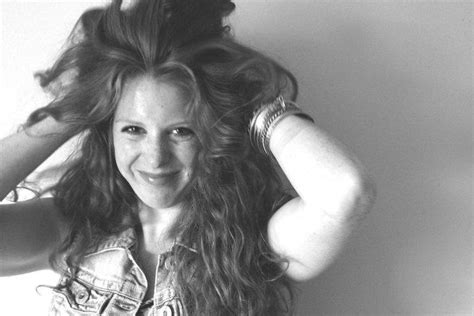 Robin White By Scarletbegonia1511 On Deviantart