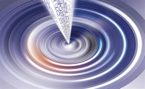 Ai Data Cleaning And Preprocessing Improve Dataset Quality